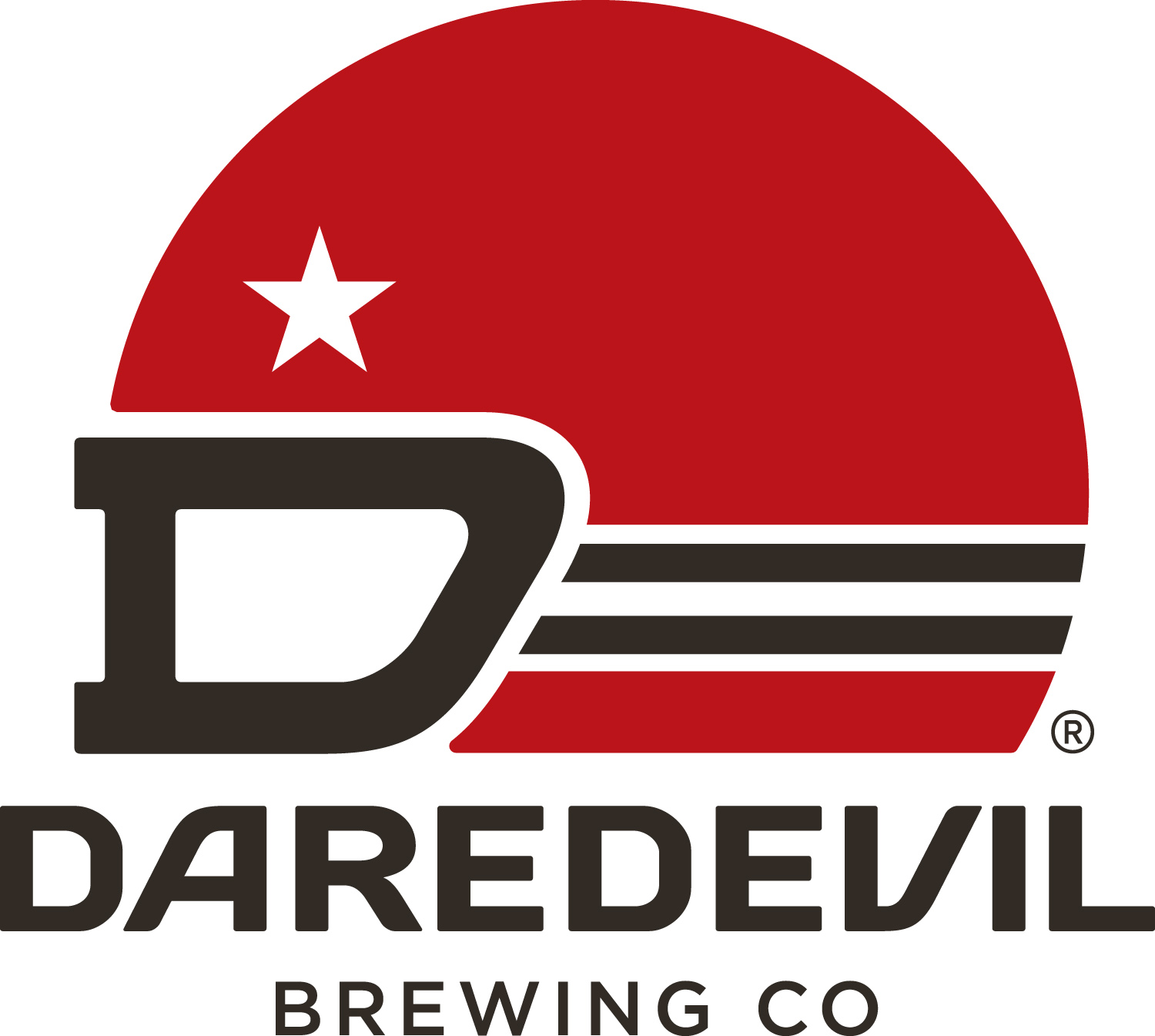 Daredevil Brewing Co | Brewing Aggressively Fun Craft Beers ...